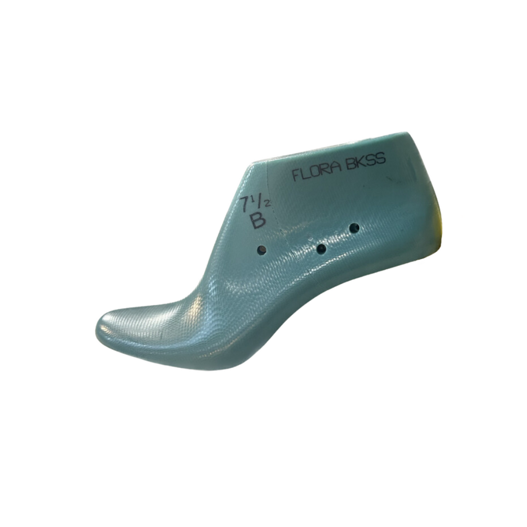 Lasts – Brooklyn Shoe Supply
