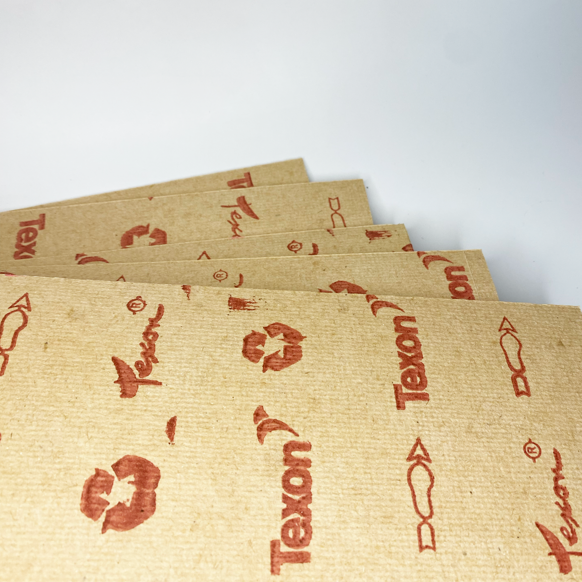 Insole Board (Texon Board) – Brooklyn Shoe Supply