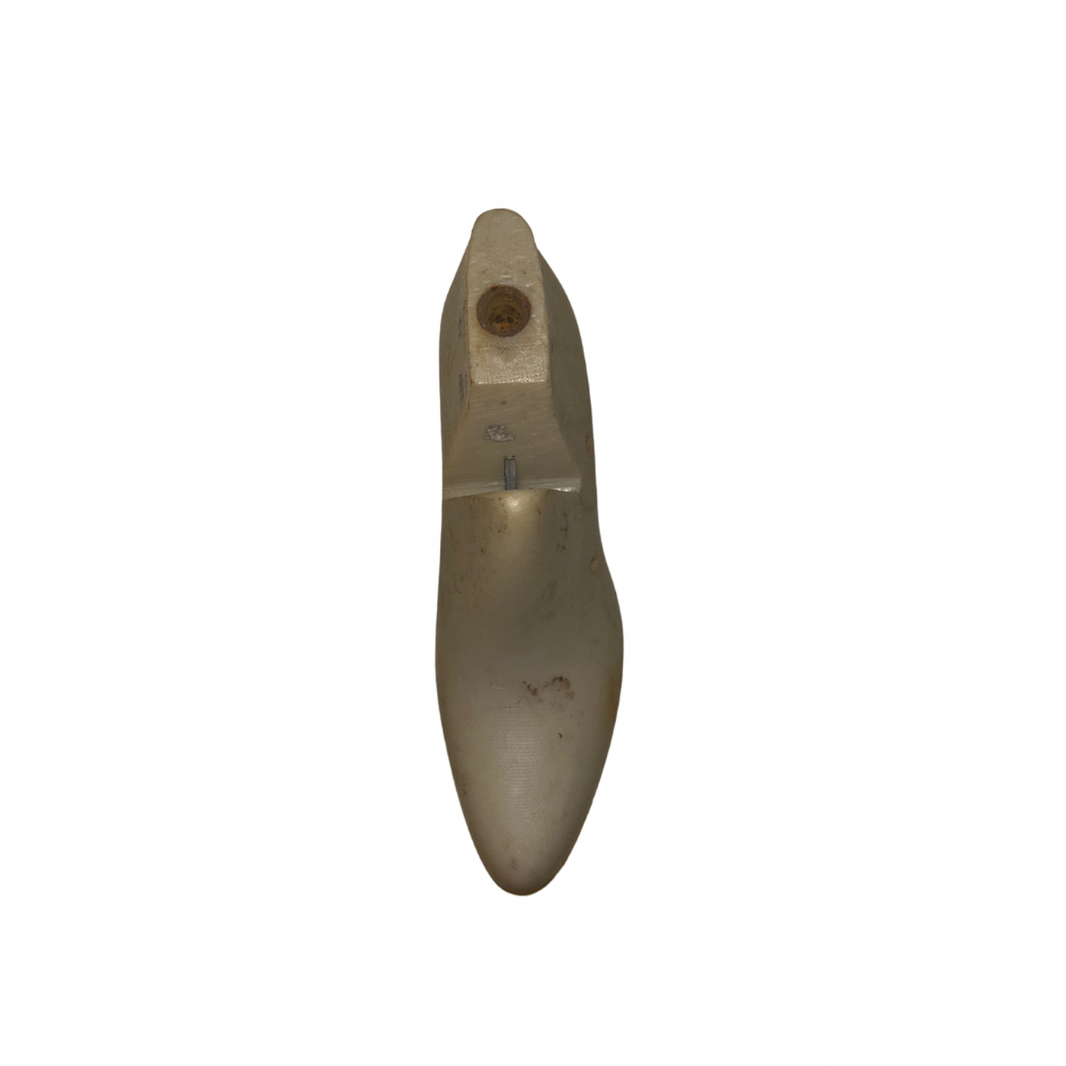 Lasts – Brooklyn Shoe Supply