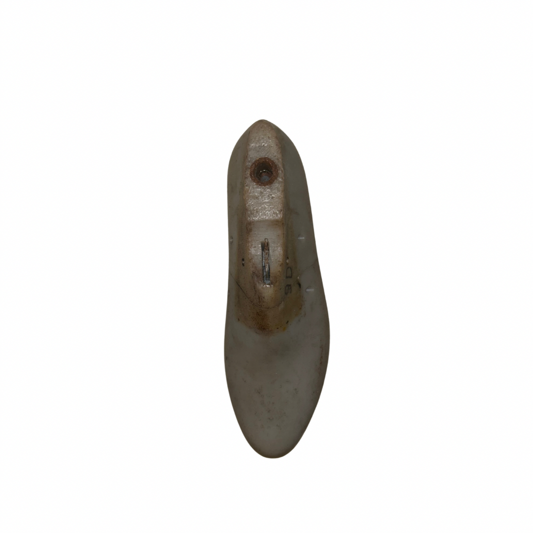 Lasts – Brooklyn Shoe Supply