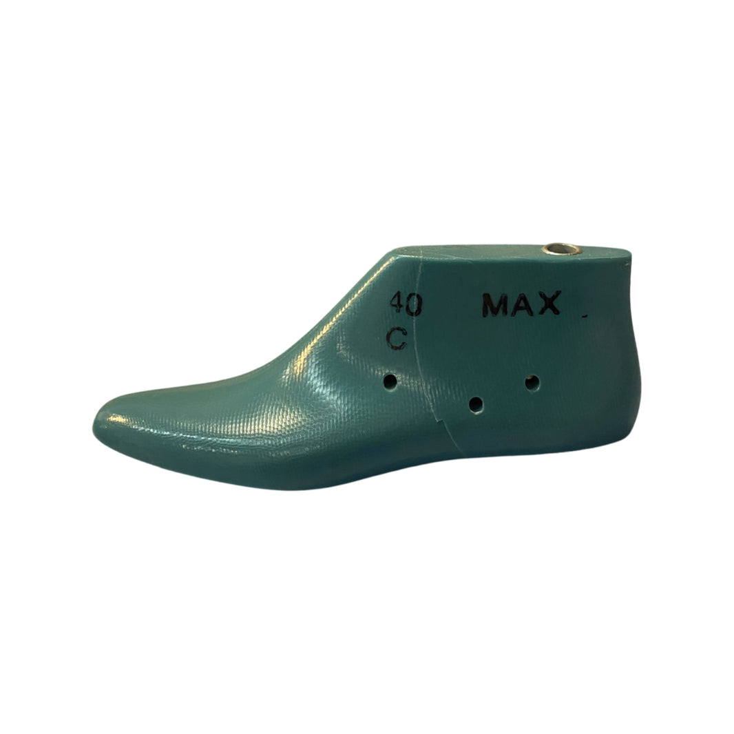 Lasts – Brooklyn Shoe Supply