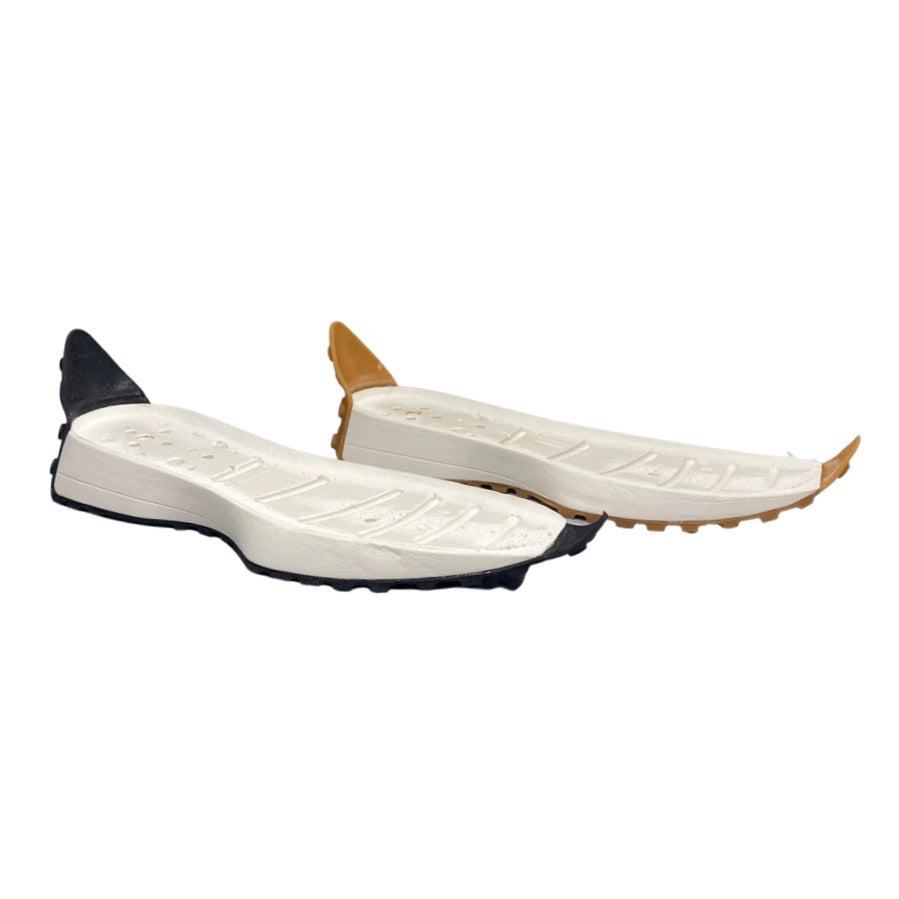 Athletic Outsoles with Treads – Brooklyn Shoe Supply