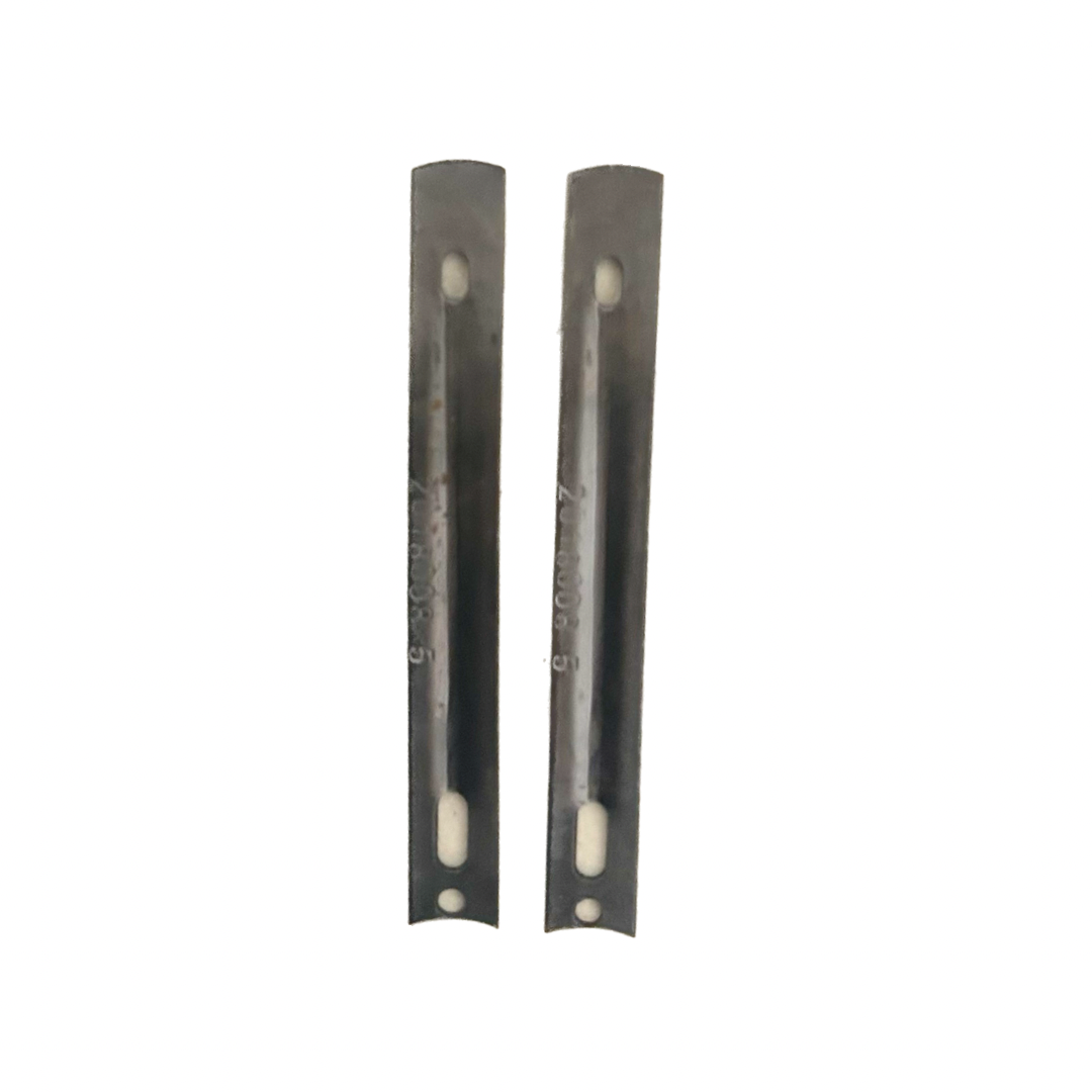 Shanks for Flats – Brooklyn Shoe Supply