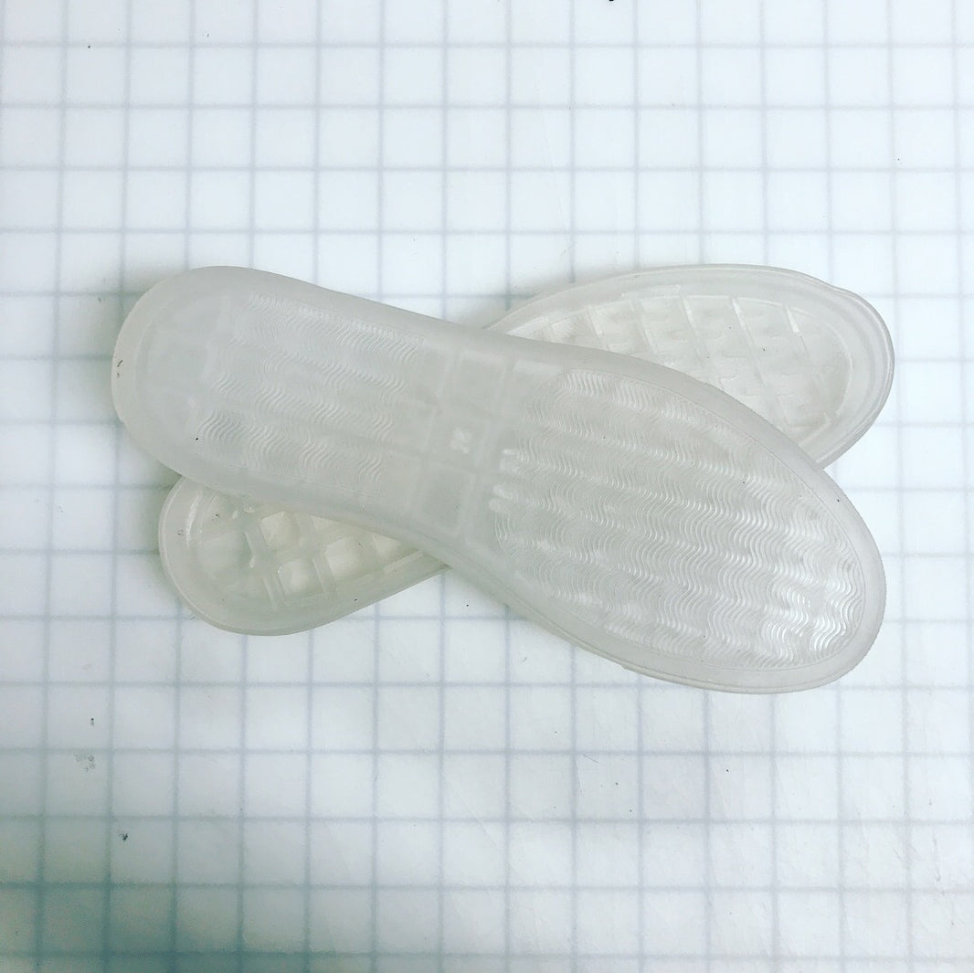 Soles – Brooklyn Shoe Supply