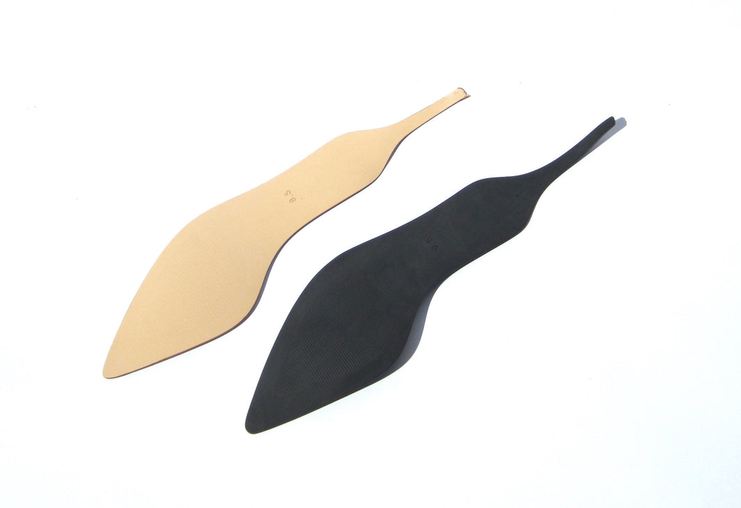 Kits – Brooklyn Shoe Supply