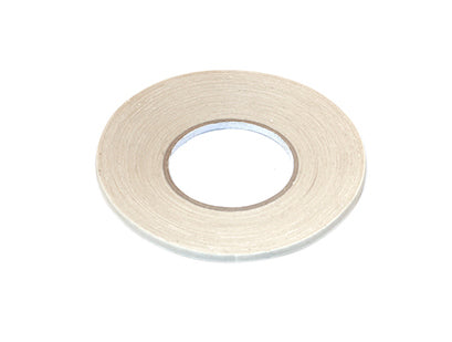 Nylon Topline/Seam Tape – Brooklyn Shoe Supply
